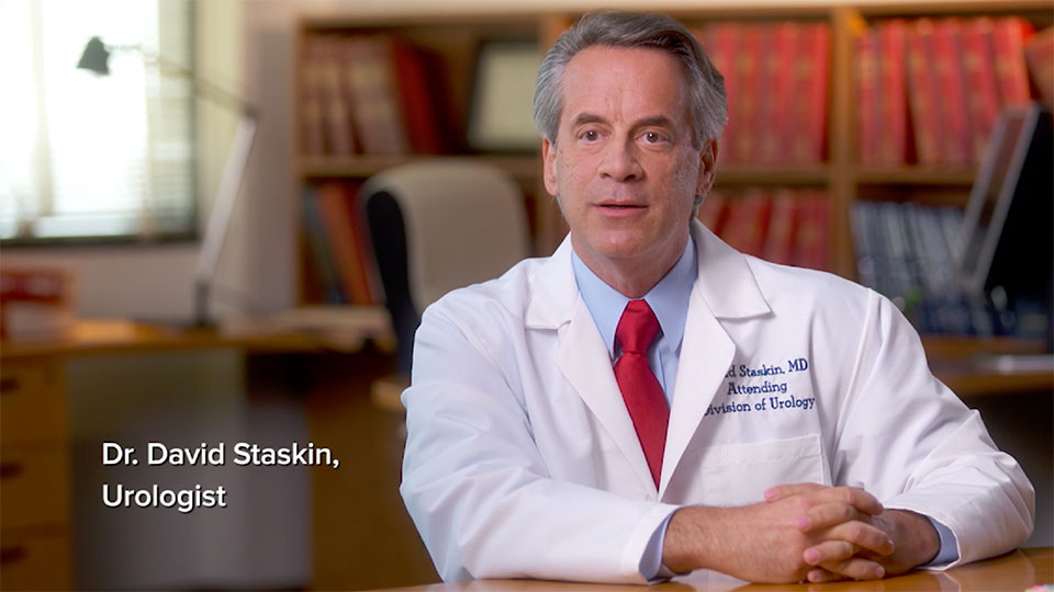 Resources for Your Patients | MYRBETRIQ® (mirabegron ER tablets)